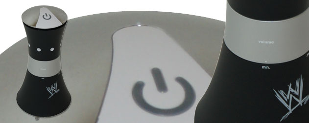 WWE Webcam – LC Marketing Communications